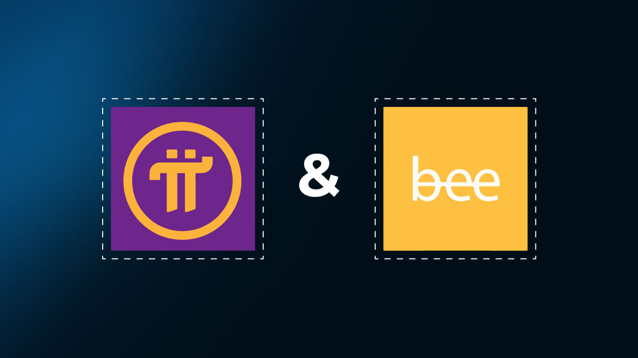 Pi kriptovaluta: nova nada za kripto početnike ili još jedna prevara? - ECD