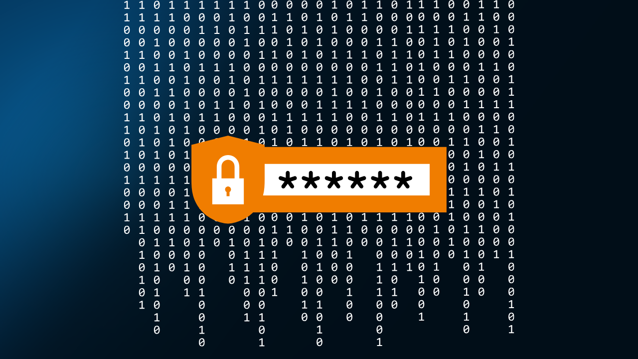 Kriptografija - Od tajnih poruka do čuvara digitalnog zlata - ECD